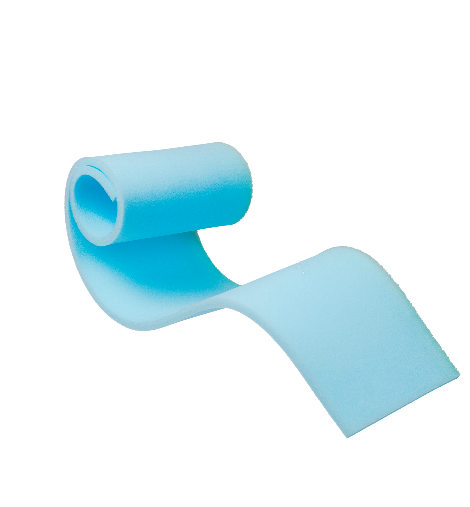 Custom Foam Fabrication | AM Foam Products